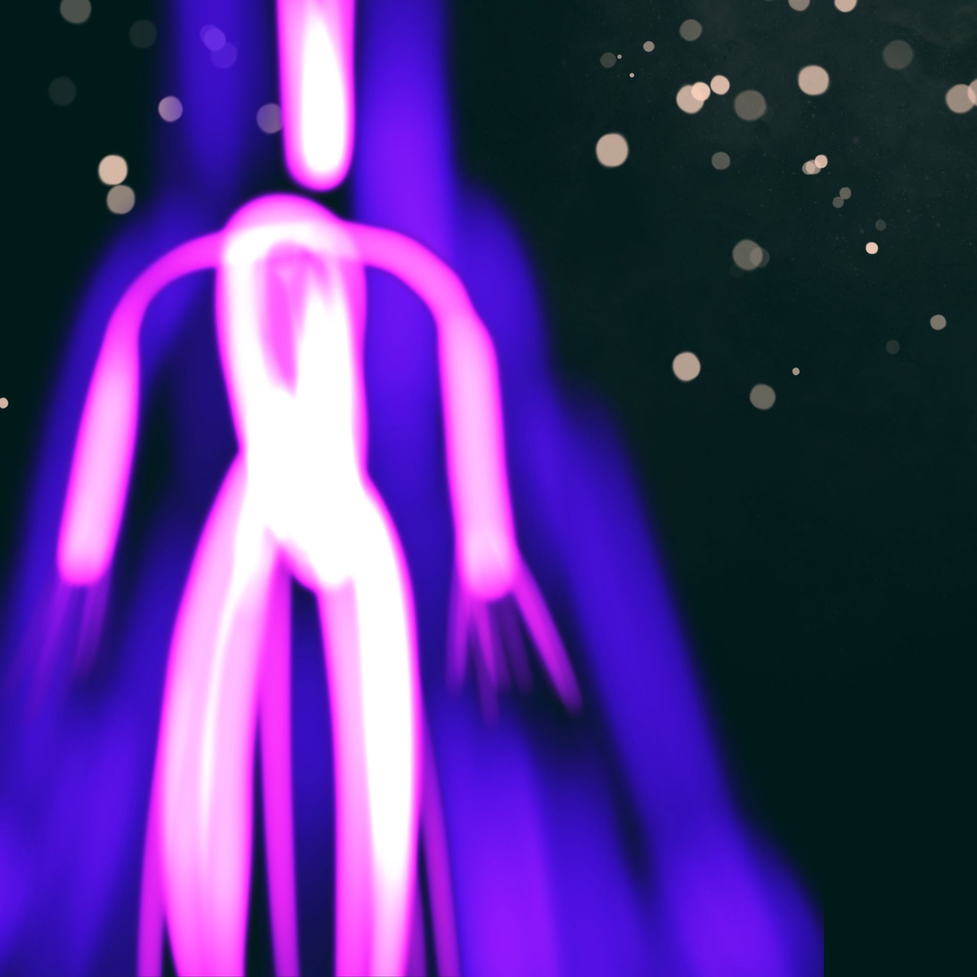 Taiji: An Art of The Earth