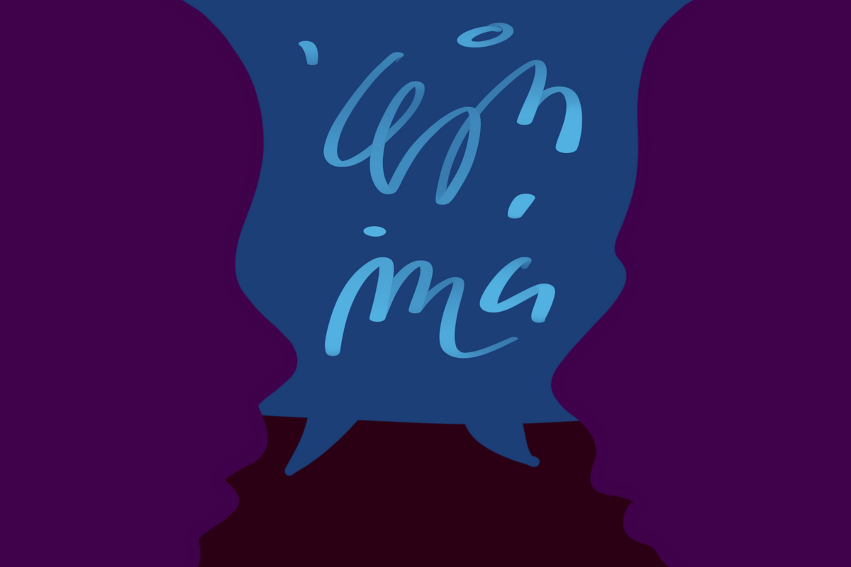 What is Participatory Design?